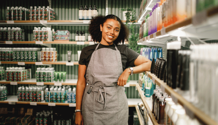 ASN Bank - De voor- en nadelen van eigen baas worden